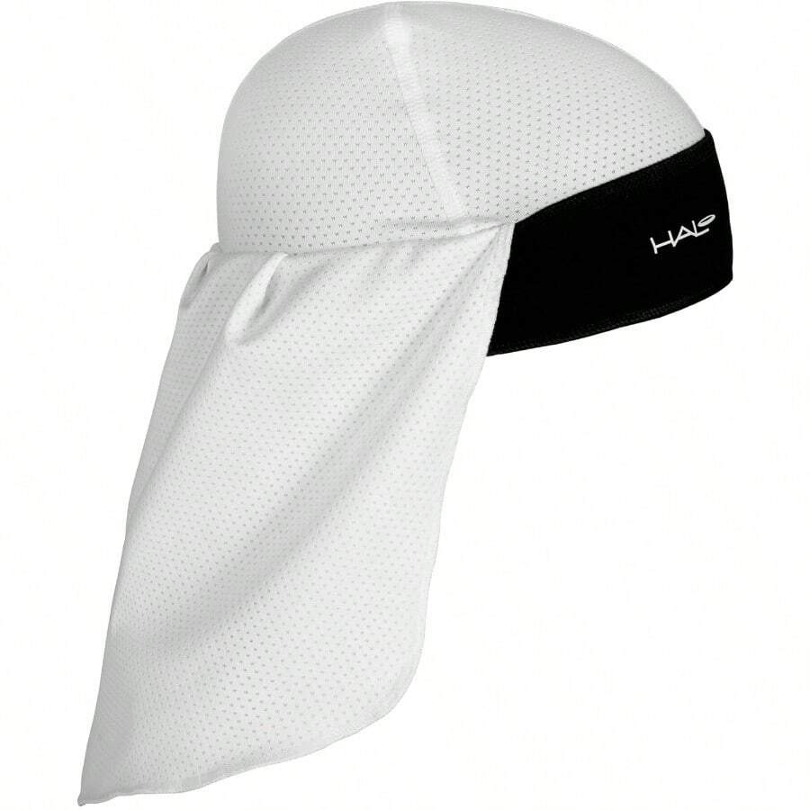 Skull Cap With Tail, 2025 Year | SHEIN USA
