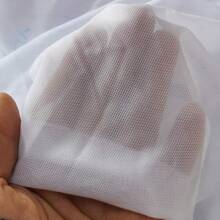 Micro Bikini Extreme G String Mini Thong Bikinis Sexy Teeny Swimsuit ...