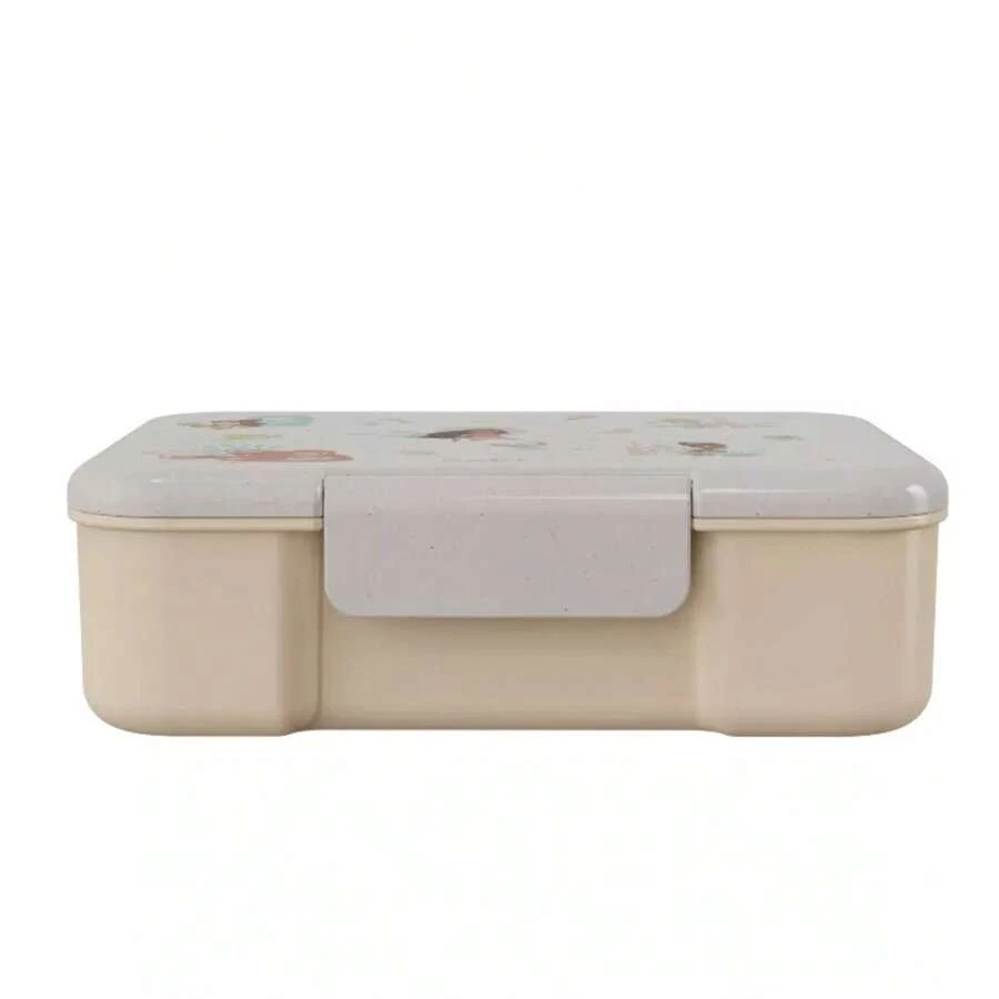 Zak Designs Princess Bento Box | SHEIN USA