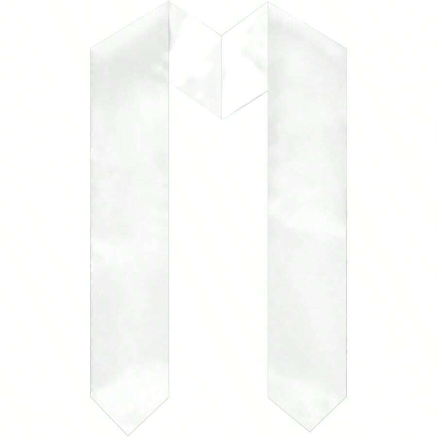JSHGVGraduation 60 LongClass Of 2024 2025 Academic Commencements Sash ...