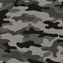 Micro Bikini Extreme G String Mini Thong Bikinis Sexy Teeny Swimsuit ...