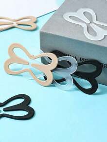 3Dragonfly Bra Strap Clips, Adjustable Straps Stoppers For Backless ...