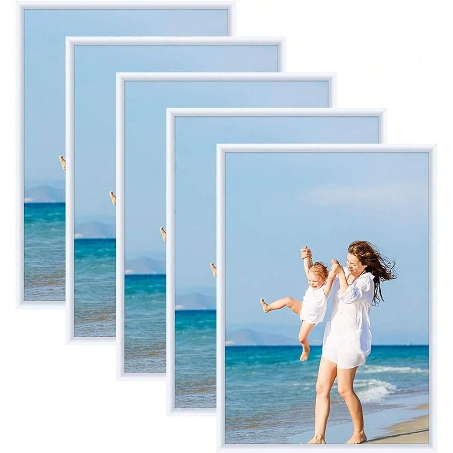 Photo Frames, Photo Boards | SHEIN USA