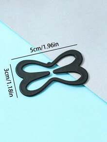 3Dragonfly Bra Strap Clips, Adjustable Straps Stoppers For Backless ...