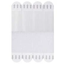 3m Magic Buckle Strong Traceless Glue Removable Hook Can Be Torn ...