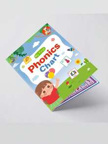 Basic English Vocabulary List: Colors, Numbers, Body Parts, Fruits ...