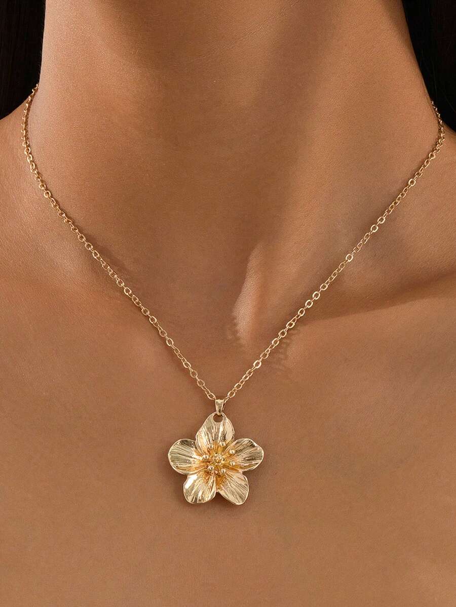 Women's & Men's Clothing, Shop Online Fashion | SHEIN