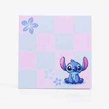 Lilo & Stitch KIT 3 PIECES NOTEBOOK, NOTEBOOK AND STITCH NOTEPAD | Moda ...