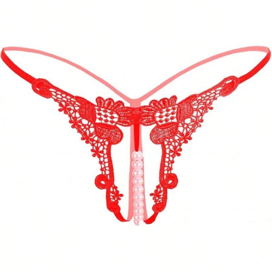 Women Panties Y-Back G-String | SHEIN USA