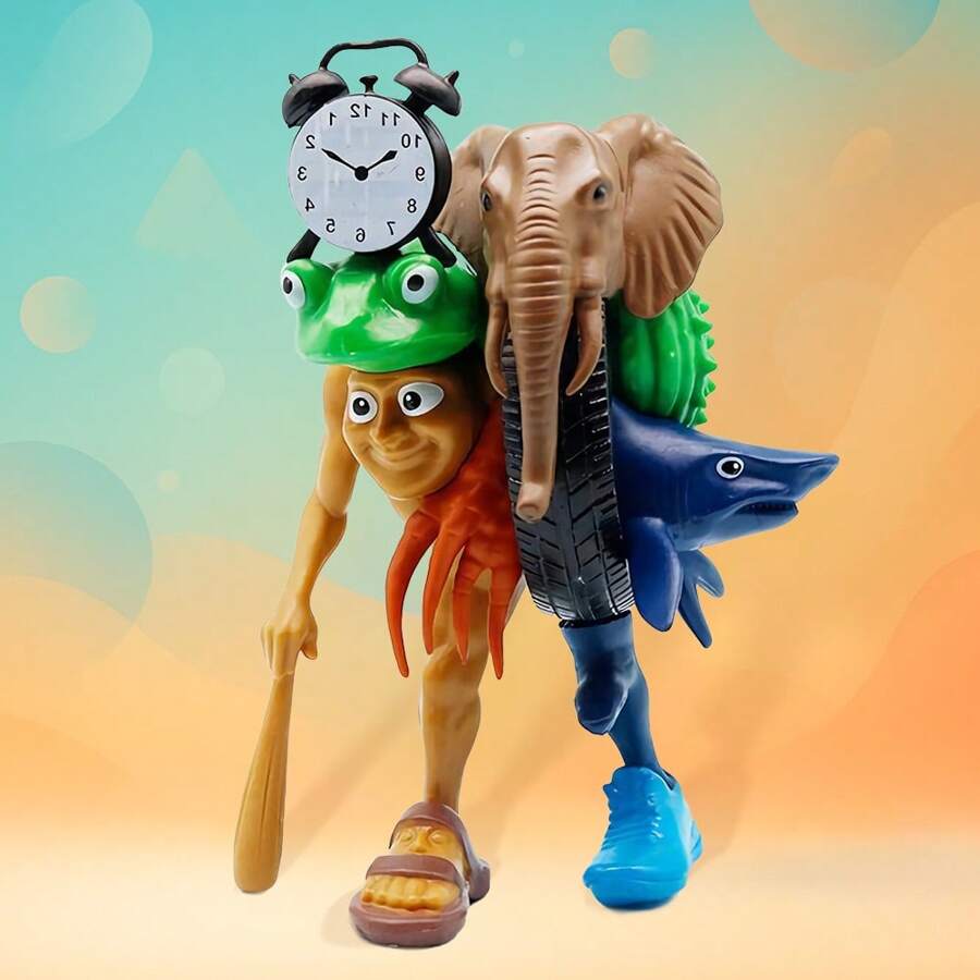 Ropa de Mujer y Hombre, Comprar Moda Online | SHEIN