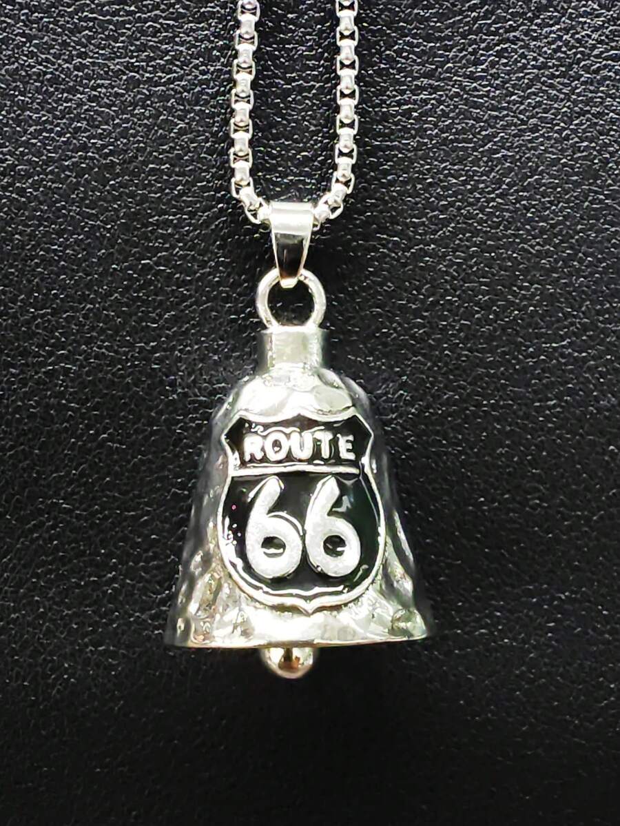 AD 1pc Light Gray Motorcycle & Bicycle Bell Accessories, Riding ...