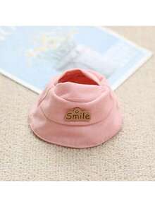 [Hat Only]Premium Best-Selling 17cm Labobo Doll Bucket Hat, Labobo ...