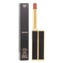 Tom Ford Slim Lip Color Shine - # 151 Iconic Nude | SHEIN ITALIA