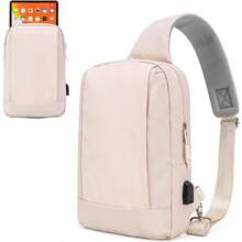 Funda para tablet de 9 a 11 pulgadas con asa y correa de hombro ...