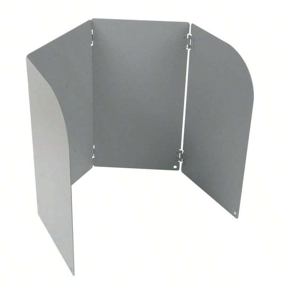 Range Guard, Approx. 70cm, Oil Splash Guard, Gas And Induction ...