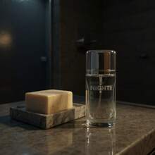 Perfume V.V. Love Saturday Night Non Stop Pary In The House ...