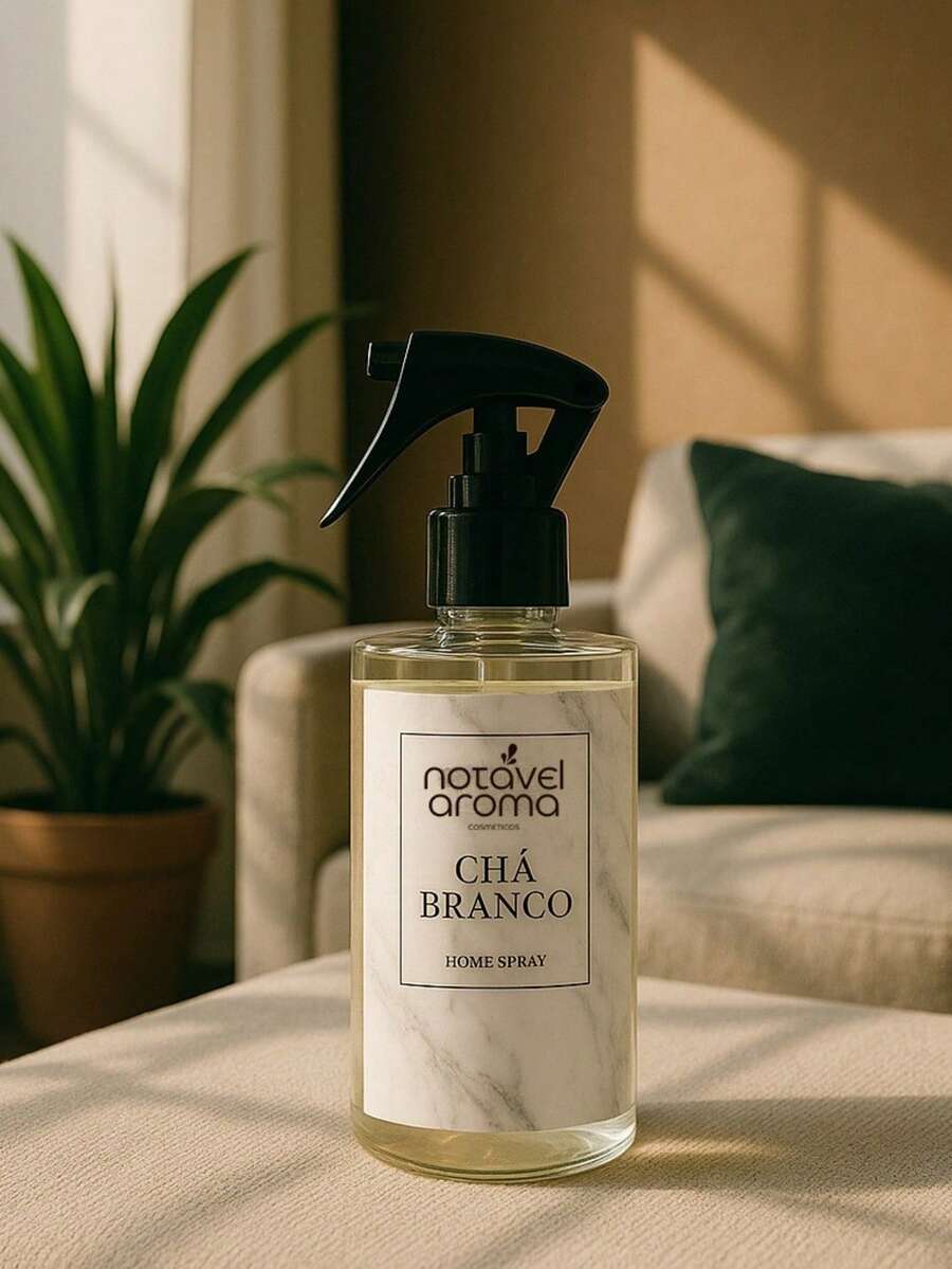 Home Room Fragrance Spray Fabrics Beds Sheets Smells Bedroom Bathroom ...