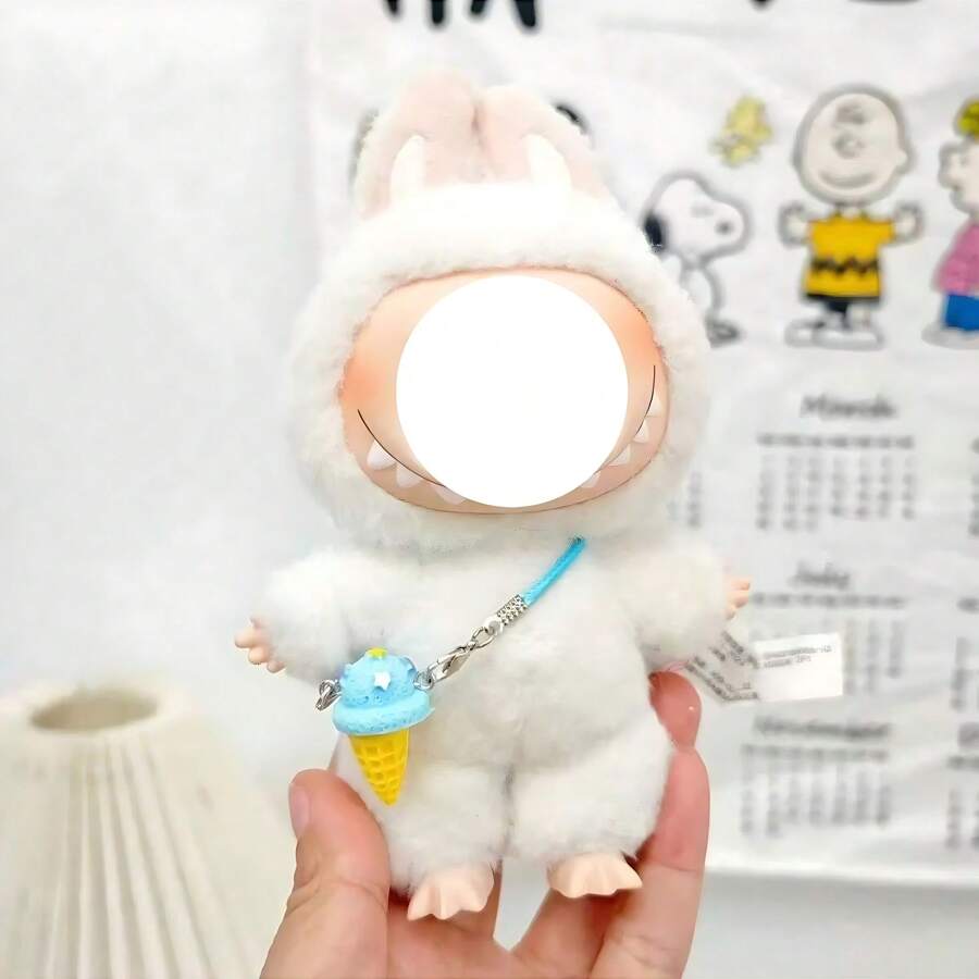 (Pendant Only) Creative New 17cm First, Second And Third Generation ...