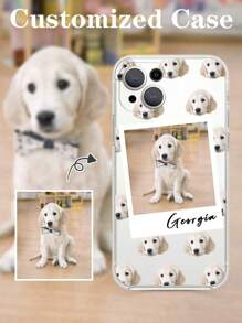 Women's & Men's Clothing, Shop Online Fashion | SHEIN