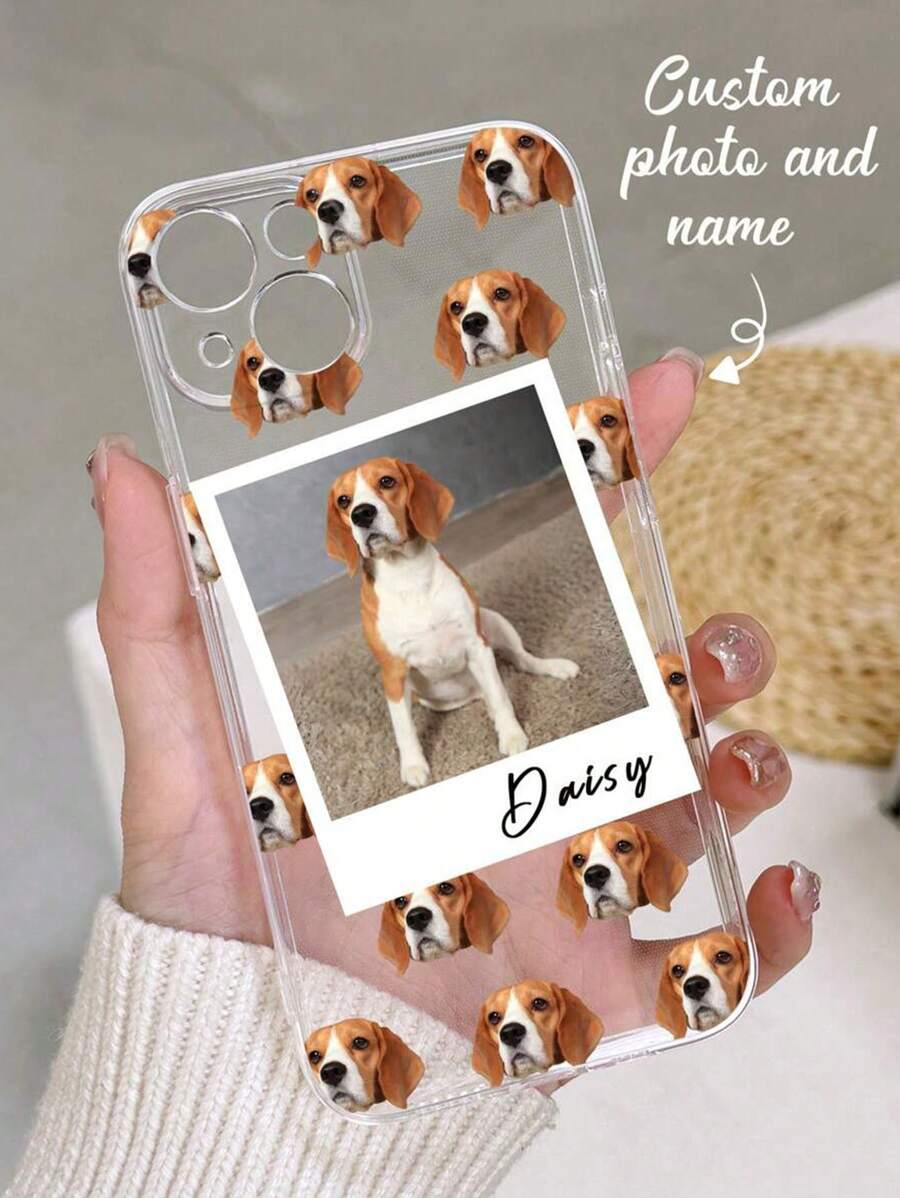 Women's & Men's Clothing, Shop Online Fashion | SHEIN