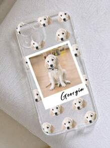 Women's & Men's Clothing, Shop Online Fashion | SHEIN