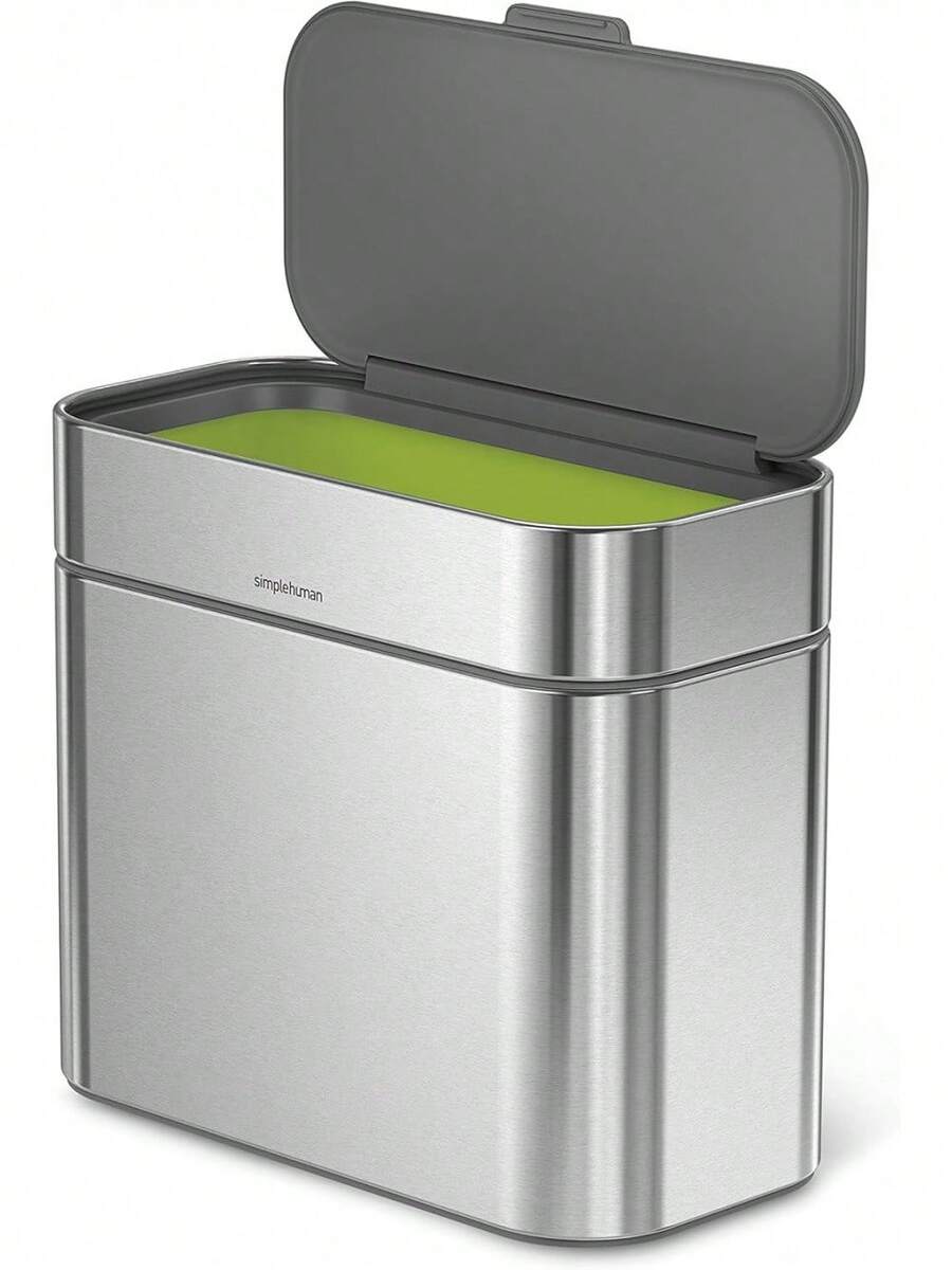 Outdoor Waste Bins | SHEIN ITALIA