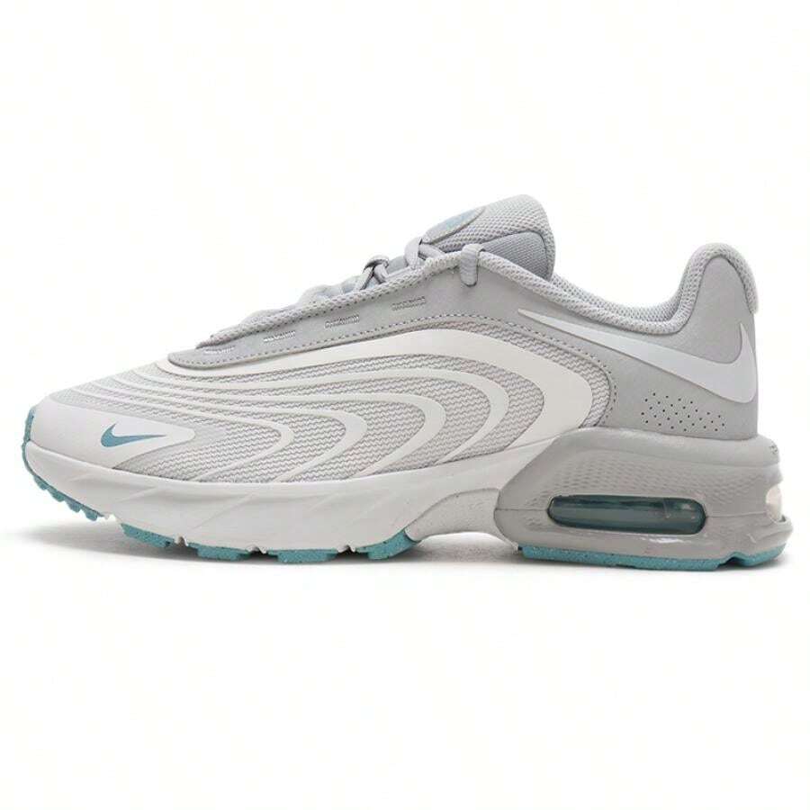 Nike Air Max Men's Air Max Fire Shock Absorption Comfortable Bounce ...