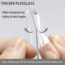 Picture Frame 11x15 Diploma Frame With Black Mat Solid Wood Displays ...