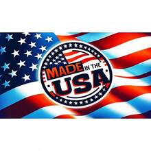 Sticker 4 Inch Stickers, Decal, Ducks For Jeeps, Wave, Peace Decal ...