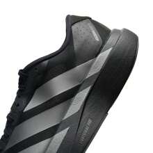 Adidas Herren Adizero Evo SL M Laufschuhe, leichte Wettkampf ...