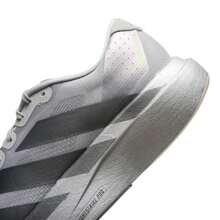 Adidas Adizero Evo SL M Running Shoes, Competition Lightweight Men's ...