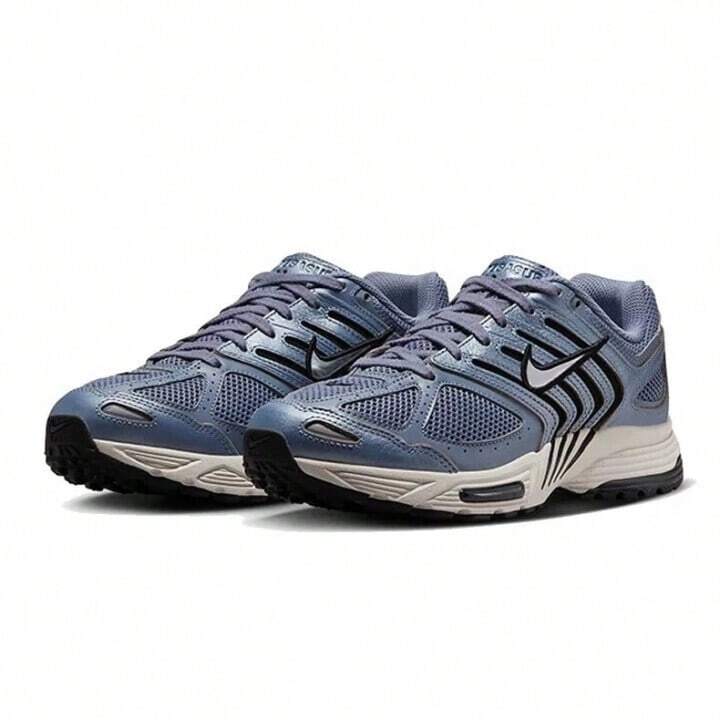 Zapatos deportivos y casuales NIKE PEGASUS 2005 HQ5725-400 para hombres ...