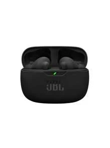 JBL Wave Beam 2 True Wireless Noise Cancelling Earbuds Pure Bass Sound & Smart Ambient ...