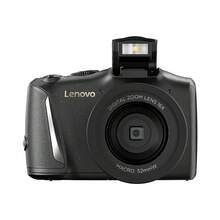Lenovo C35 Digital Camera 6400W HD Shooting Micro Single-Stage Anti ...