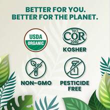 Té de cardo mariano con hierbas | Mode de Mujer | SHEIN España