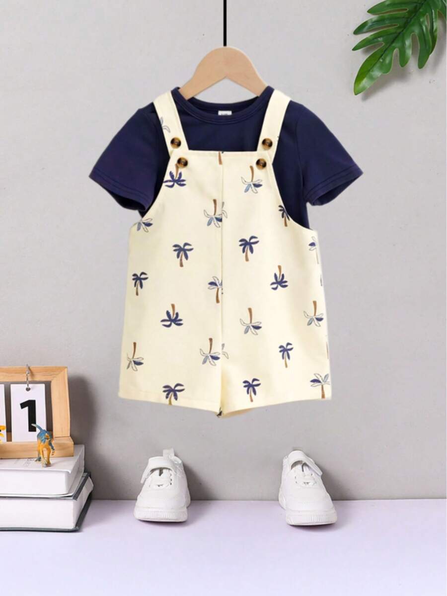 Nombre del producto | Colección Online de Nuevas Tendencias | SHEIN Chile