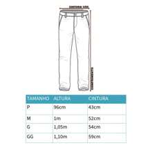 Men's Gabardine Umbanda Candomblé Food Set | SHEIN PT