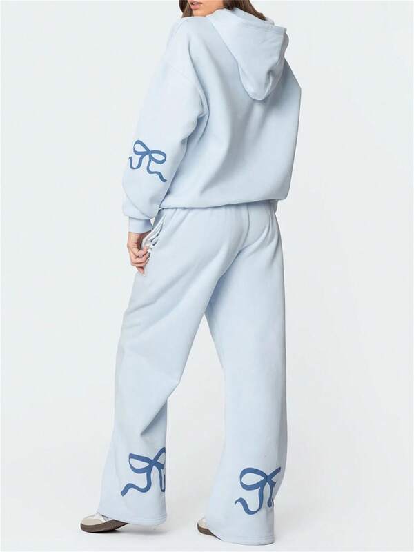 Shop Sweatshirt Sets, Tracksuits | Trendy Fashion | SHEIN USA