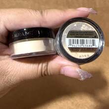 Laura Mercier Translucent Loose Setting Powder In Shade Translucent ...