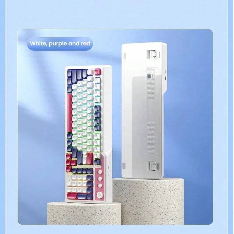 Women's & Men's Clothing, Shop Online Fashion | SHEIN