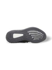 Adidas Yeezy Boost 350 V2 MX Dark Salt | aktuelle Trends, günstig ...
