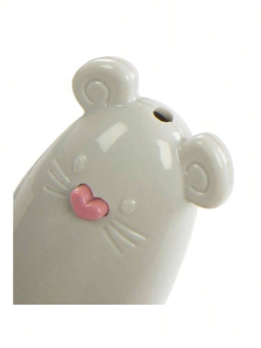 SmartyKat Loco Laser Electronic Cat Toy | SHEIN USA