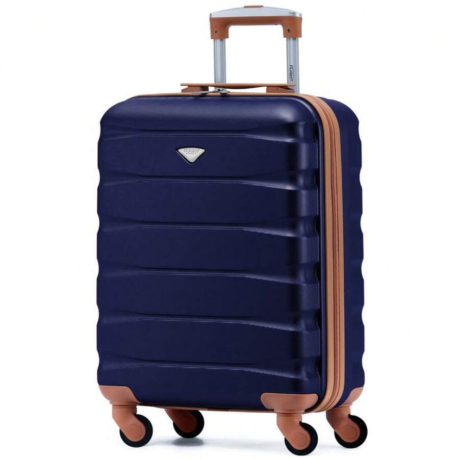 55x40x20cm Maximum Size Carry On For Priority Boarding Large Cabin Bag ...