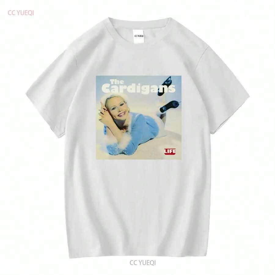 Women T-Shirts | Mode de Mujer | SHEIN España