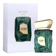 FRENCH AVENUE AETHER EXTRAIT DE PARFUM 100 ML | SHEIN ITALIA