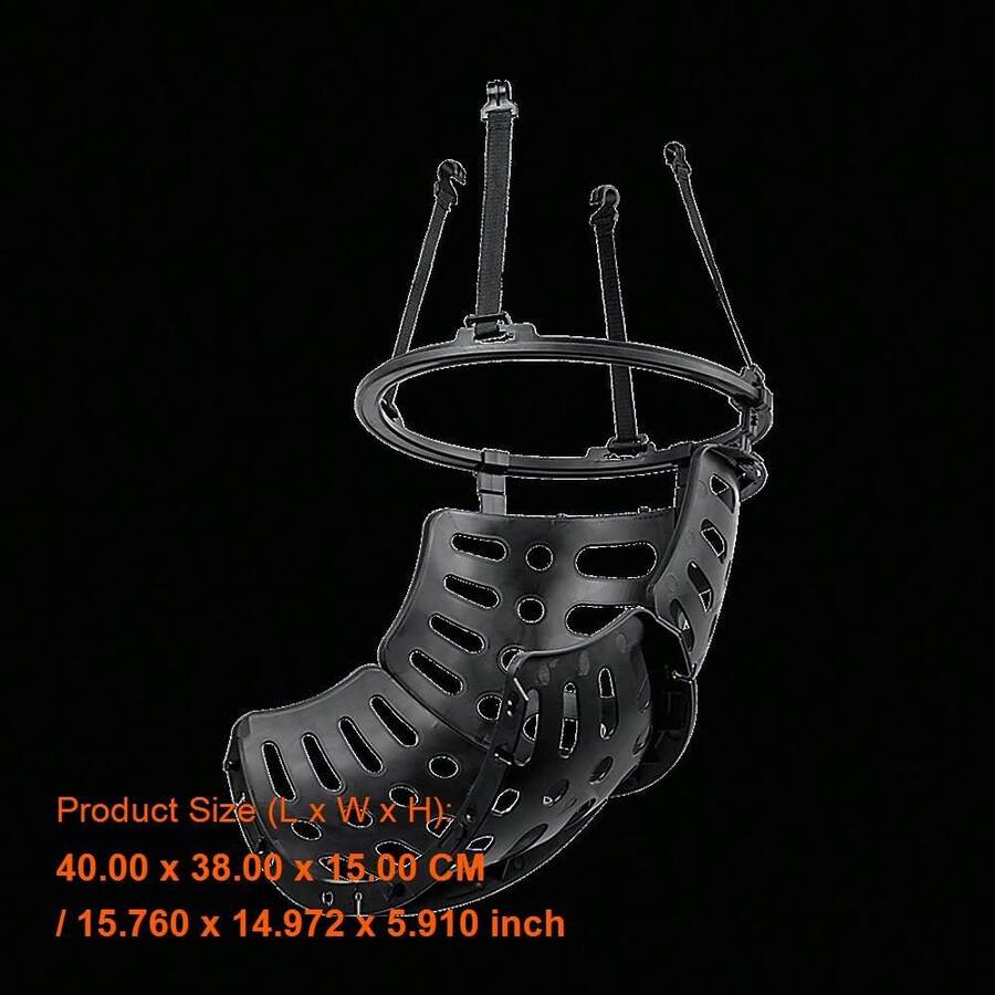 Basketball Return Net - Automatic Ball Return System For Basketball ...