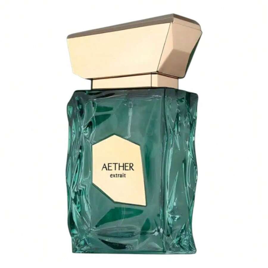 FRENCH AVENUE AETHER EXTRAIT DE PARFUM 100 ML | SHEIN ITALIA