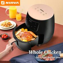 Nombre del producto | Colección Online de Nuevas Tendencias | SHEIN Chile