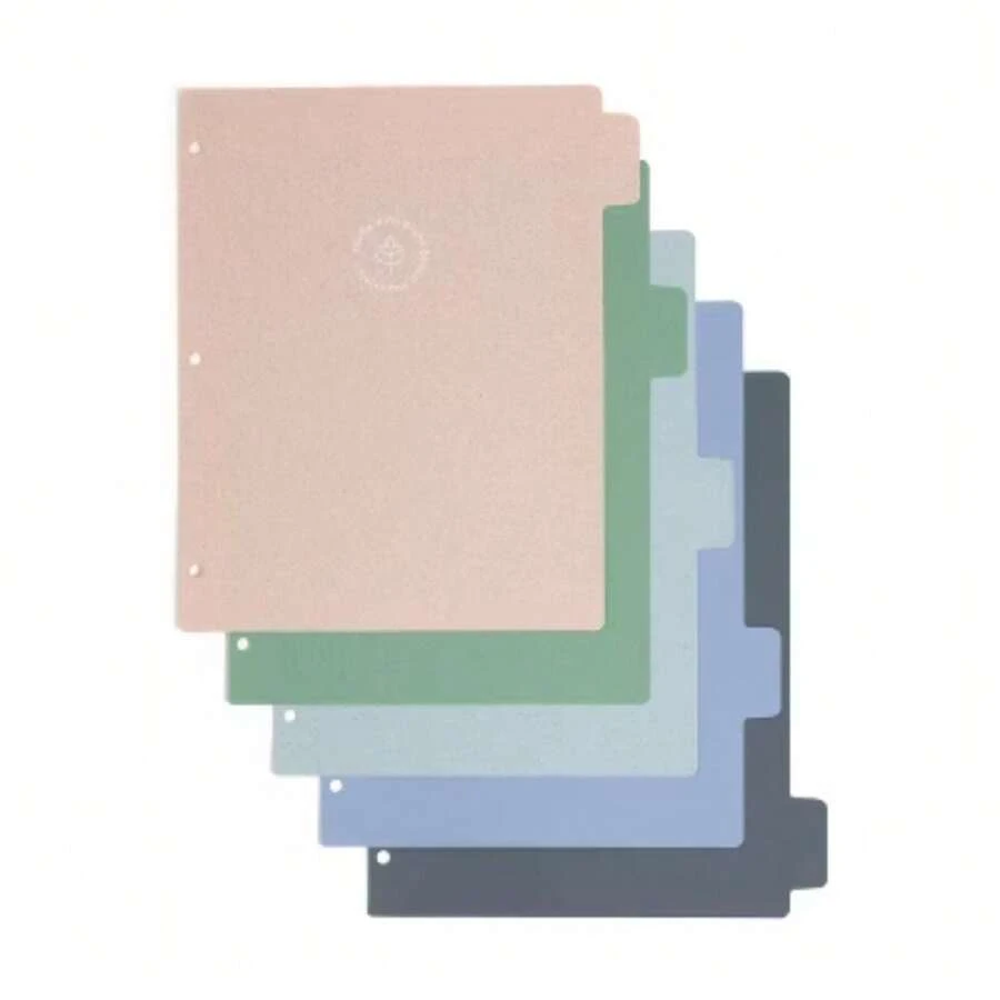 Carpeta multiusos, una forma de organizar tus carpetas. | Moda de Mujer ...