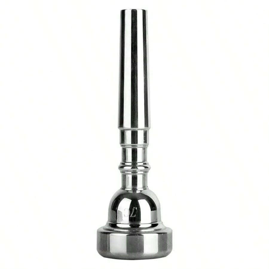 Glory Trumpet Mouthpiece (7c) | SHEIN USA